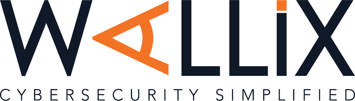 IPSIP Security - Expert en Cybersécurité